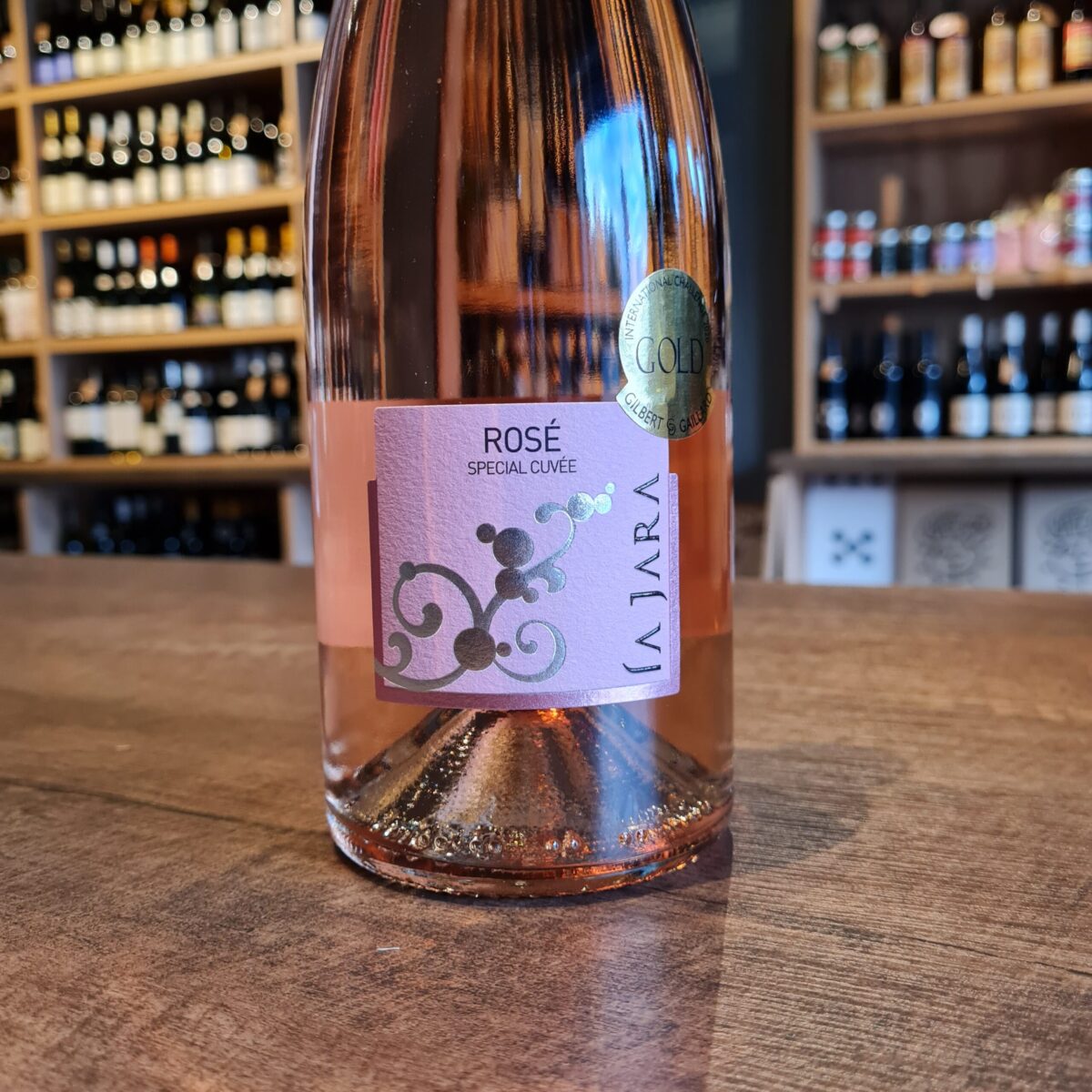 Pacheca Tinto Douro - Pinto Wines