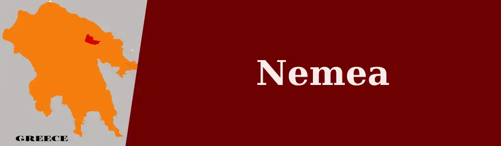 Nemea Archives - Pinto Wines